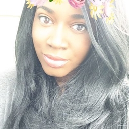 Kim Key’s Profile | PCMag Journalist | Muck Rack