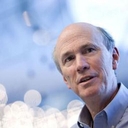 Frank Blake’s Profile | Crazy Good Turns Journalist | Muck Rack