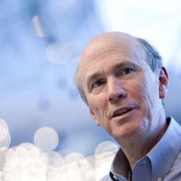 Frank Blake’s Profile | Crazy Good Turns Journalist | Muck Rack