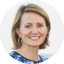 Emily Murphy’s Profile | MSN (US), The Telegraph, The New Daily ...