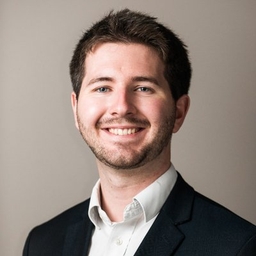 Patrick Wingrove’s Profile | Thomson Reuters Journalist | Muck Rack