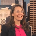 Libby Casey’s Profile | The Washington Post Journalist | Muck Rack