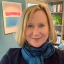 Susan Lund’s Profile | Financial Times, Forbes, HuffPost Journalist ...