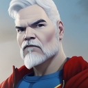 Dusty Smith’s Profile | Progressive Talk LIVE! with Dusty Smith ...