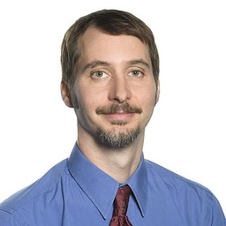 Robert Iafolla’s Profile | Bloomberg Law Journalist | Muck Rack