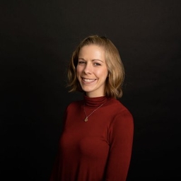 Katelyn Newman’s Profile | CNN, Aol, U.S. News and World Report ...