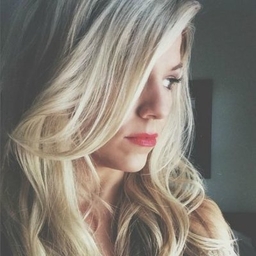 Elizabeth Coe’s Profile | Haute Healthy, Plantbased, Not Perfect ...