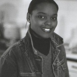 Joanna Hall’s Profile | Yahoo Life, BBC, Daily Mail Journalist | Muck Rack