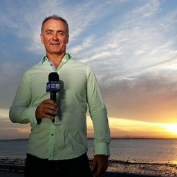 Garry Youngberry’s Profile | Nine News Queensland Journalist | Muck Rack