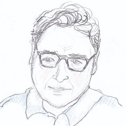 Mark Eltringham’s Profile | Workplace Insight Journalist | Muck Rack