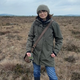 Caroline O'Doherty’s Profile | Irish Independent Journalist | Muck Rack