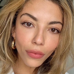 Gabrielle Dyer’s Profile | Freelance Journalist | Muck Rack