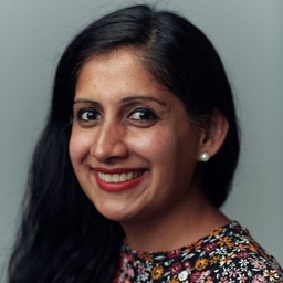 Minreet Kaur’s Profile | BBC Journalist | Muck Rack