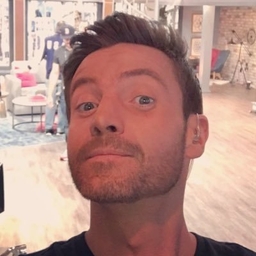 Paco Fuentes’s Profile | TelevisaUnivision Journalist | Muck Rack