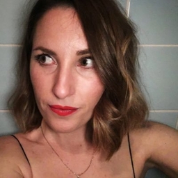 Emilee Tombs’s Profile | The Telegraph Journalist | Muck Rack