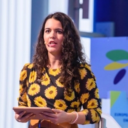 Anna Gumbau’s Profile | Freelance Journalist | Muck Rack