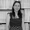 Susan Devaney’s Profile | Line Today (Hong Kong), Yahoo Life, MSN ...