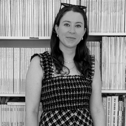 Susan Devaney’s Profile | Line Today (Hong Kong), Yahoo Life, MSN ...