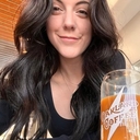 Mel Rose’s Profile | WKSL-FM (Jacksonville, FL), WPLW-FM (Raleigh, NC ...