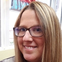 Esther Whieldon’s Profile | S&P Global, All Things Sustainable ...