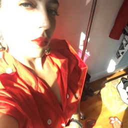 Stephanie Singer’s Profile | Post Outlook, Newsday, BroadwayWorld ...