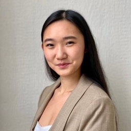 Claire Hao’s Profile | Houston Chronicle Journalist | Muck Rack