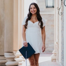 Melissa Manno’s Profile | San Antonio Express-News Journalist | Muck Rack