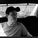 Josh Mellor’s Profile | FE Week, Social Spider Community News ...