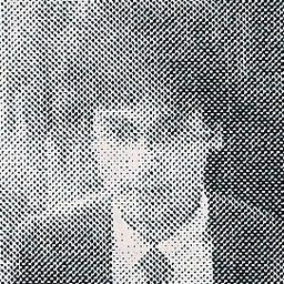 Articles by Leo Mirani’s Profile | The Economist Journalist | Muck Rack