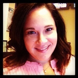 Allyson Duran’s Profile | Spectrum News 1 SoCal Journalist | Muck Rack