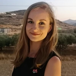 Gemma Fox’s Profile | TIME Journalist | Muck Rack