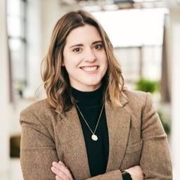 Andrea Behling’s Profile | Madison Magazine Journalist | Muck Rack