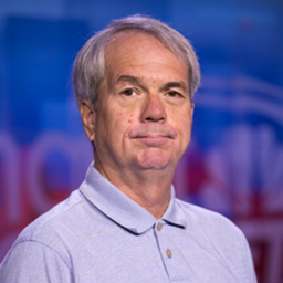 Richard Dean’s Profile | Freelance Journalist | Muck Rack