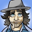 Mark Stetson’s Profile | Mashable Journalist | Muck Rack