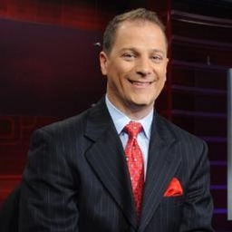 Steve Bunin’s Profile | MSN (US), KING-TV (Seattle, WA), KHOU-TV ...