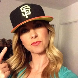 Kelli Johnson’s Profile | Yahoo Entertainment, Yahoo Life, Aol ...