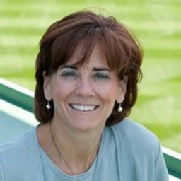 Maureen Mullen’s Profile | Freelance Journalist | Muck Rack