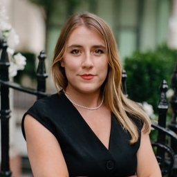 Marianna Spring’s Profile | BBC Journalist | Muck Rack