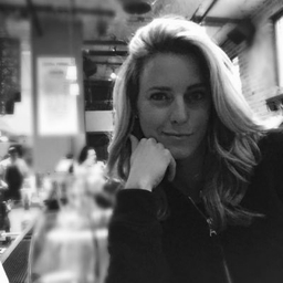 Jessica Moran’s Profile | MSN Australia, ABC News (Australia ...