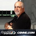 Sean McAdam’s Profile | MassLive.com Journalist | Muck Rack