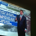 Todd Kerkman’s Profile | Spectrum News Rochester Journalist | Muck Rack