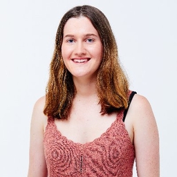 Alex Turner-Cohen’s Profile | News.com.au Journalist | Muck Rack