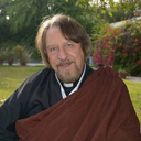 Tim Langdell’s Profile | Elephant Journal Journalist | Muck Rack