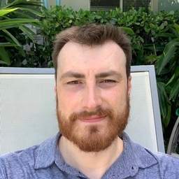 Brendan Mark’s Profile | Wiley Online Library, The Conversation ...