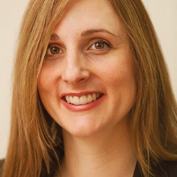 Sally Percy’s Profile | Forbes Journalist | Muck Rack