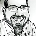 Joshua Sheats’s Profile | Radical Personal Finance Journalist | Muck Rack