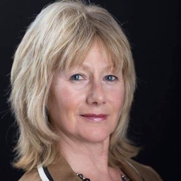 Kim Gilmour’s Profile | Freelance Journalist | Muck Rack