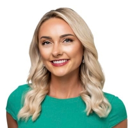 Emma Heaton’s Profile | WINK-TV / WXCW (Fort Myers, FL) Journalist ...