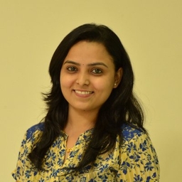 Mayuri Chaudhary’s Profile | Spiceworks, Ziff Davis Journalist | Muck Rack