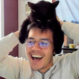 George Nguyen’s Profile | Wix Blog Journalist | Muck Rack